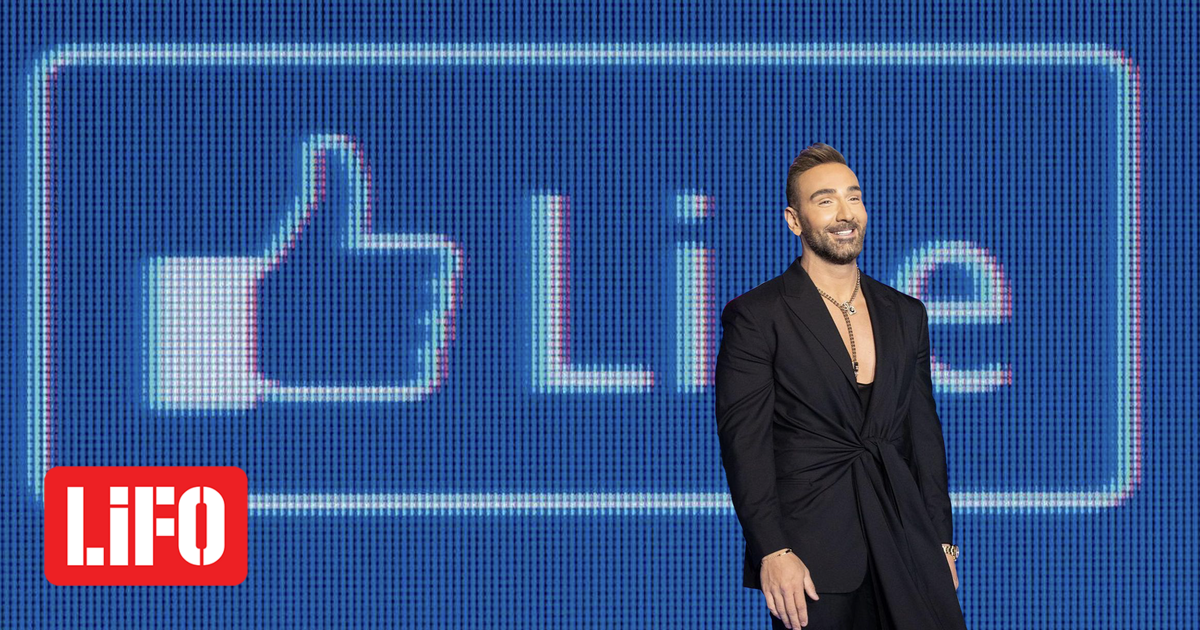 Ο επτάψυχος Νίκος Κοκλώνης: Τα συνεχή ναυάγια και τα comeback | LiFO