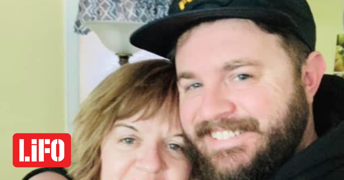 Νέα Υόρκη: Νεκρός 33χρονος υπάλληλος της Google- Βρέθηκε κρεμασμένος στο διαμέρισμά του | LiFO