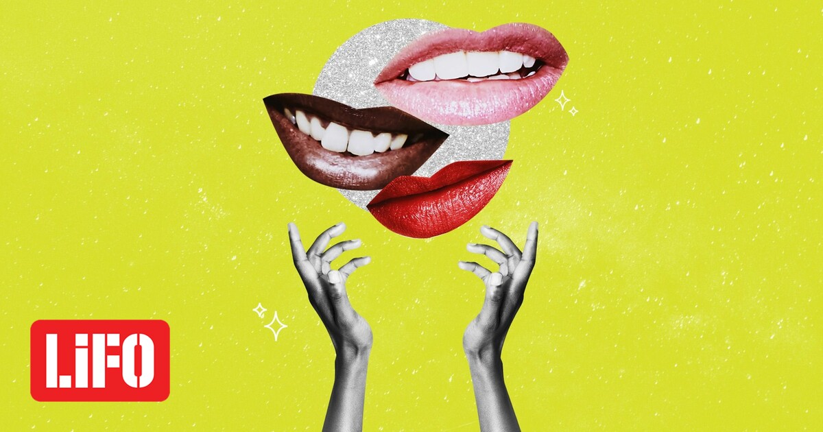 Οι αστρολογικές προβλέψεις της εβδομάδας (2-8/3/2023) | LiFO