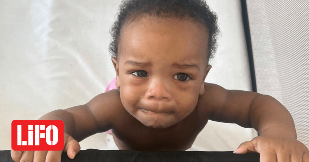 Rihanna: Η αντίδραση του γιου της «όταν έμαθε ότι το αδελφάκι του θα πάει στα Όσκαρ» | LiFO