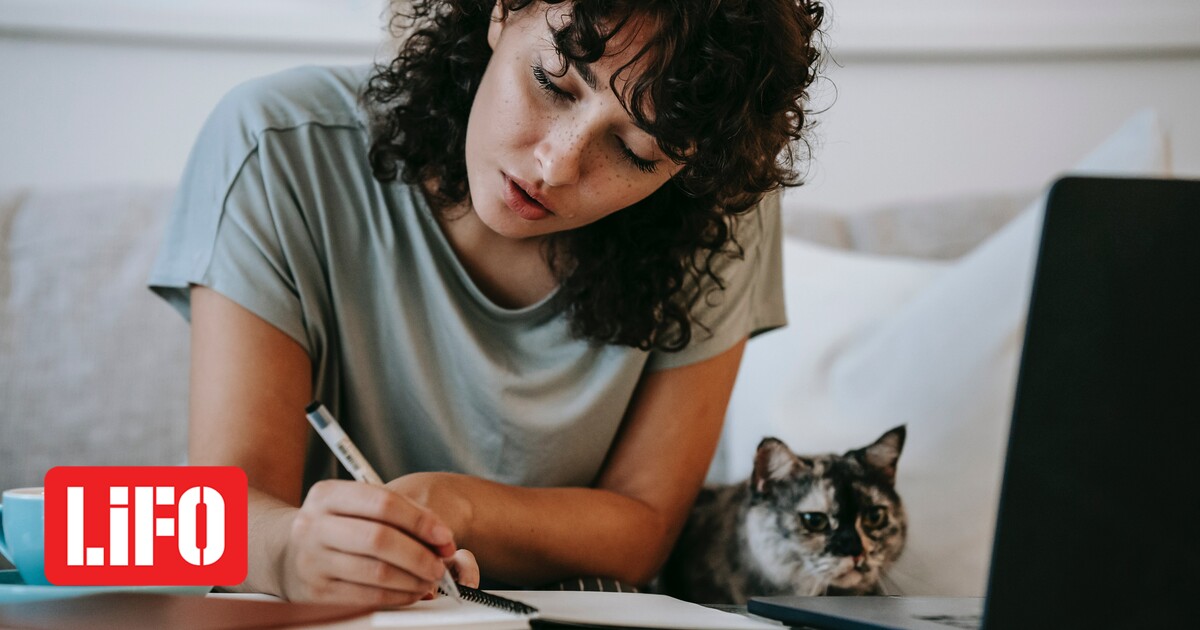 Μαθήματα υψηλής ποιότητας σε 5 επιστημονικούς κλάδους από το Mathesis | LiFO