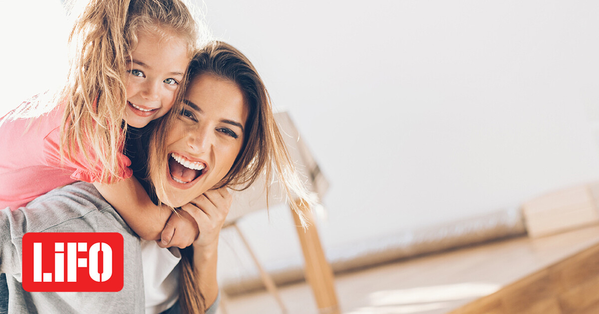 Η νέα σελίδα «Φρόντισε τον εαυτό σου» στο Facebook, μάς μυεί στα μυστικά της αυτοφροντίδας | LiFO