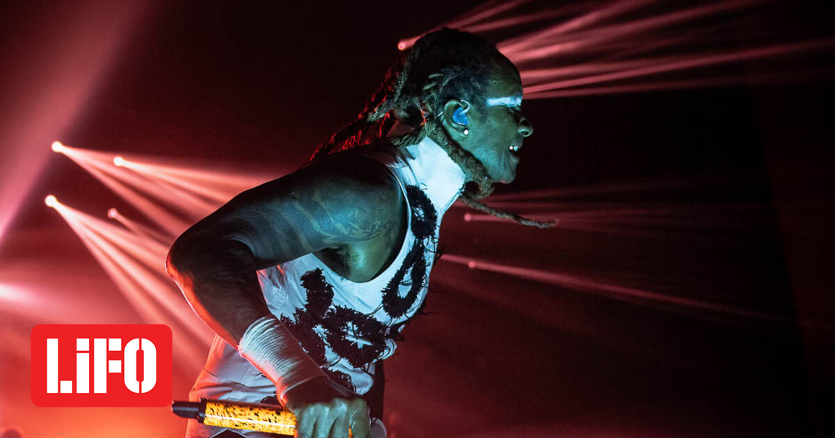 Από τα παράνομα rave ως τα μεγαλύτερα φεστιβάλ του πλανήτη: Πώς οι ...