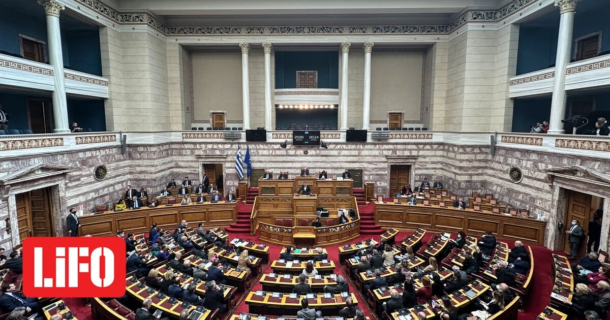 Εκλογές 21 Μαΐου: Ο οδικός χάρτης για τις κάλπες και οι ημερομηνίες ...