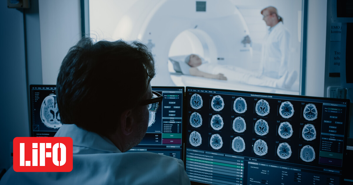 Στο «Wall of Stars» η Affidea μετά την κορυφαία διάκριση 5 αστέρων από την Ευρωπαϊκή Εταιρεία ...