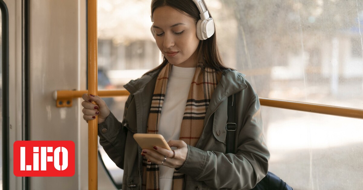 Jukebooks.gr: «Γιορτάζουμε» τα 500 audiobooks στην πλατφόρμα μας | LiFO