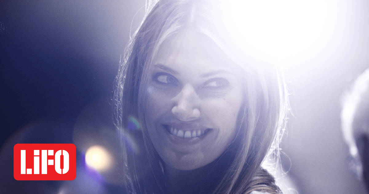 Εύα Καϊλή: Εντός ημερών η αποφυλάκιση υπό όρους- Η πορεία των ερευνών για το σκάνδαλο Qatargate ...