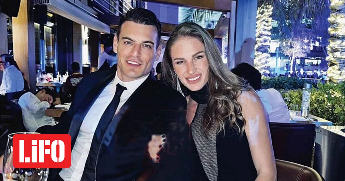 Δημήτρης Φιντιρίκος: Διέρρηξαν τον επιχειρηματία - Έλειπε από το σπίτι ...