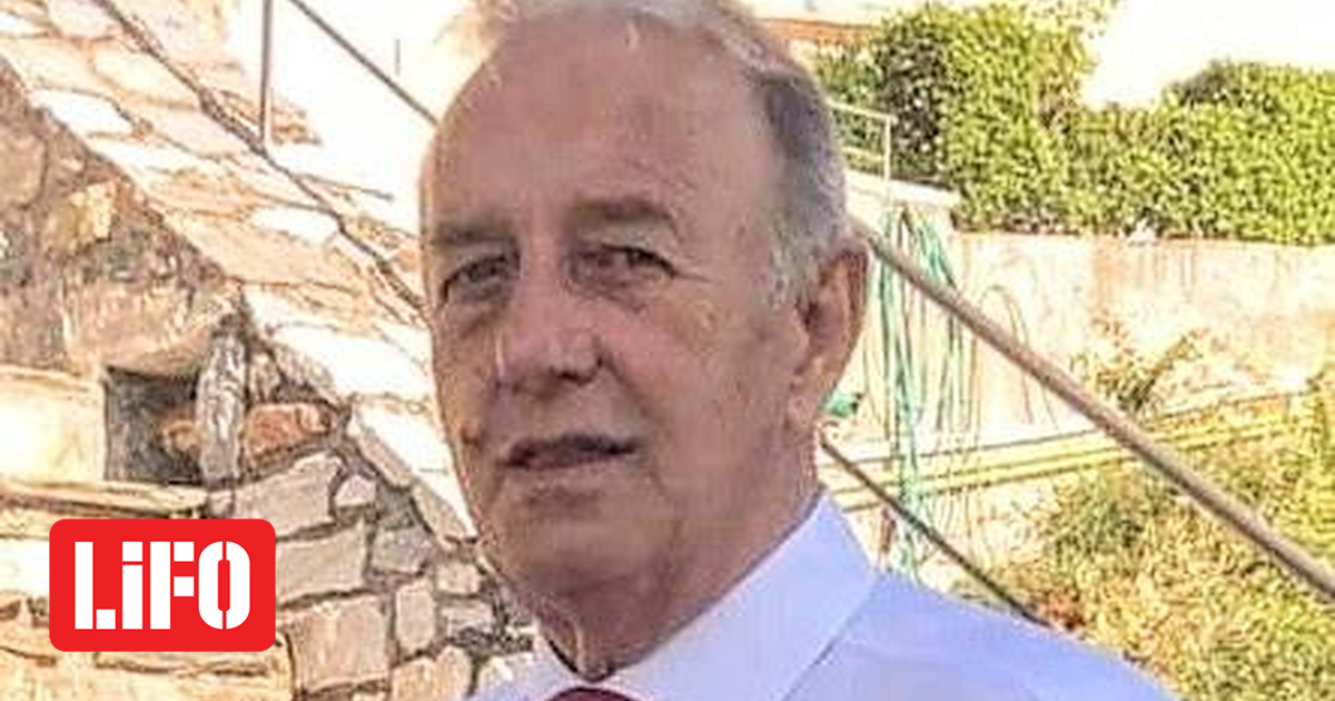 Eκτός ΣΥΡΙΖΑ ο Χρήστος Νικόπουλος- Έπειτα από αναρτήσεις για την ...