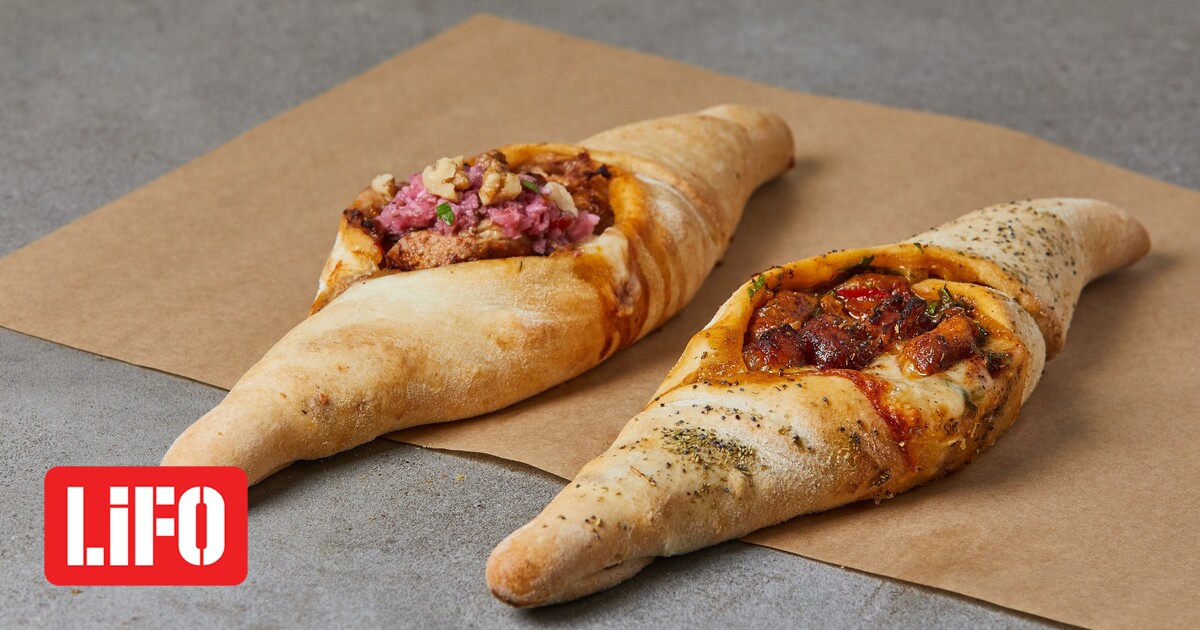 Το Feyrouz γιορτάζει τα εννιά χρόνια λειτουργίας του | LiFO