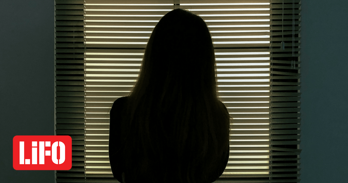 Συγγρού: 32χρονη καταγγέλλει βιασμό έξω από strip club | LiFO