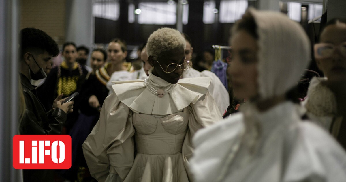 Tο NGFL είναι προ των πυλών και 13 - 14 Μαΐου πάει Ζάππειο | LiFO