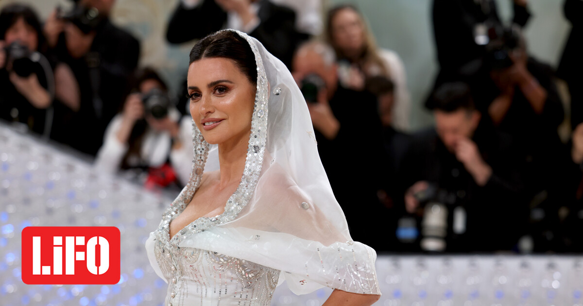 Met Gala 2023: Οι δύο εμβληματικότερες εμφανίσεις του event | LiFO