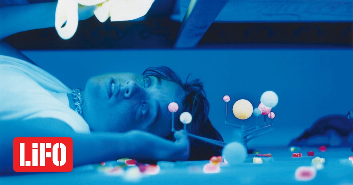 8 παραστάσεις διεθνών δημιουργών που θα δούμε στην Πειραιώς 260 και στο Ηρώδειο | LiFO