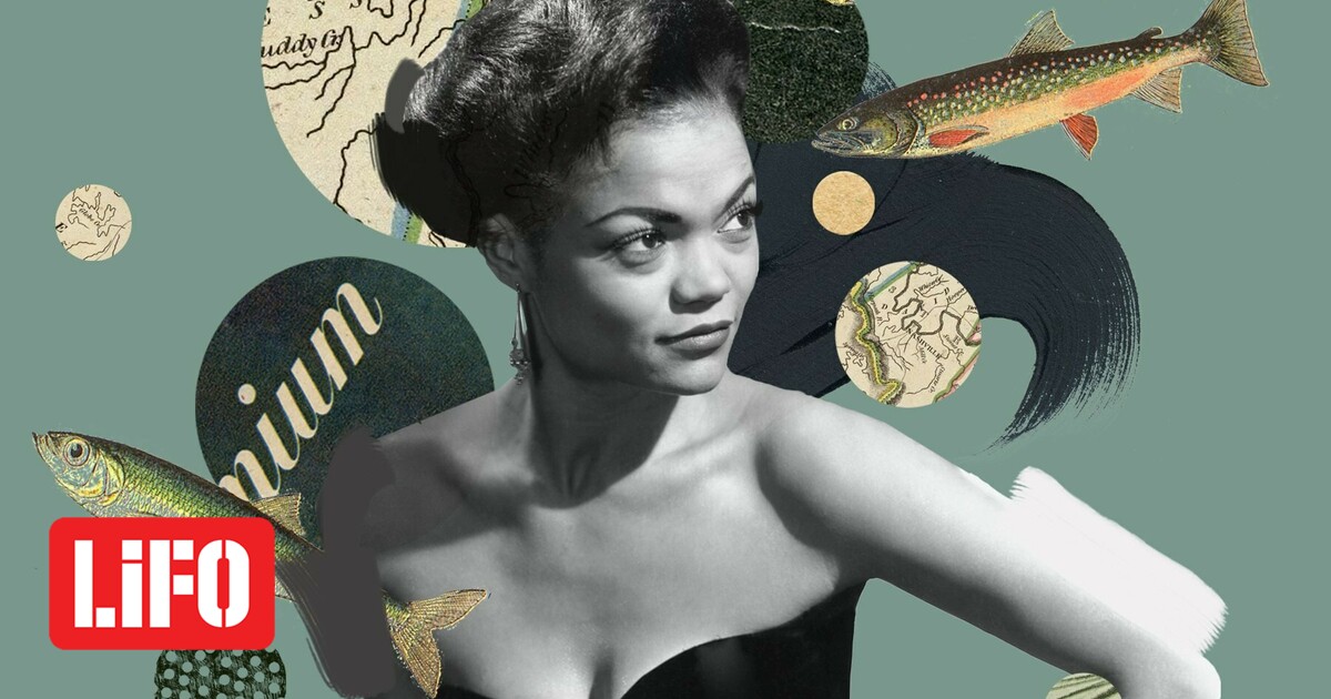 Οι αστρολογικές προβλέψεις της εβδομάδας (18-24/05/2023) | LiFO