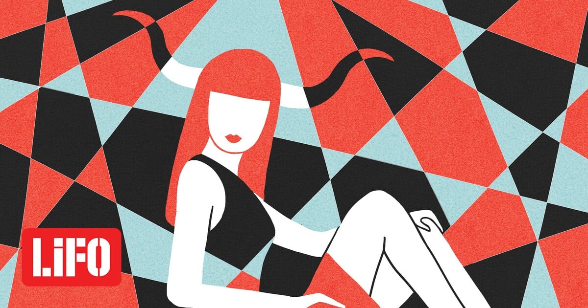 Τα ζώδια της Πέμπτης (18.05.2023) | LiFO