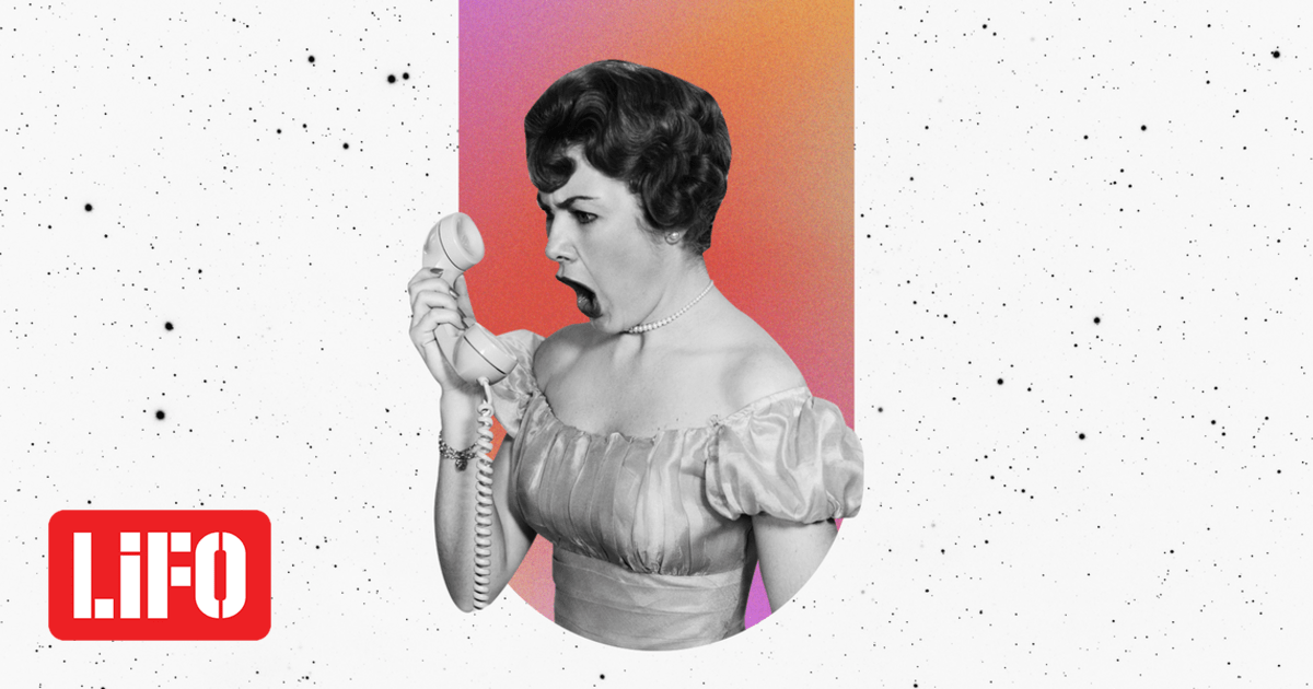 Τα ζώδια της Τρίτης (23.05.2023) | LiFO