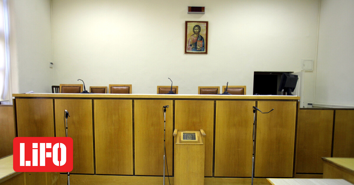 Αποζημίωση 400.000€ στην οικογένεια του 14χρονου που δολοφονήθηκε από ...