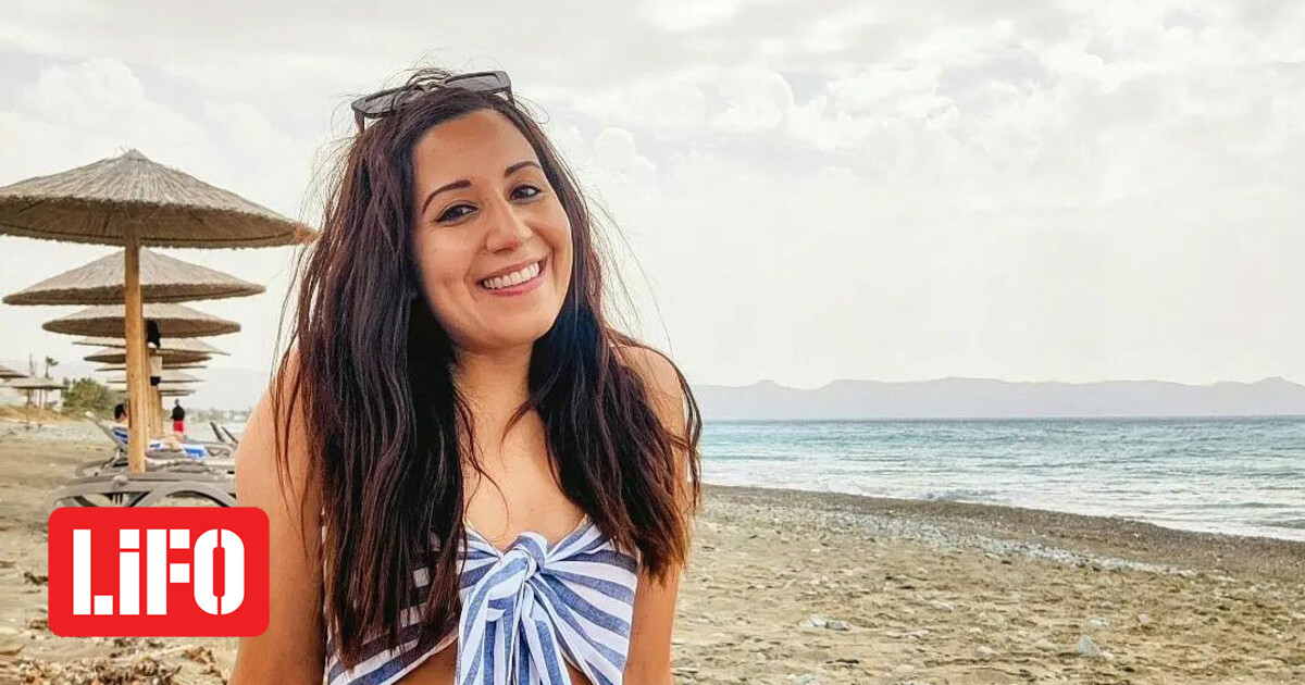 20 νέες φωτογραφίες των αναγνωστών μας σήμερα, Δευτέρα 29 Μαΐου 2023 | LiFO