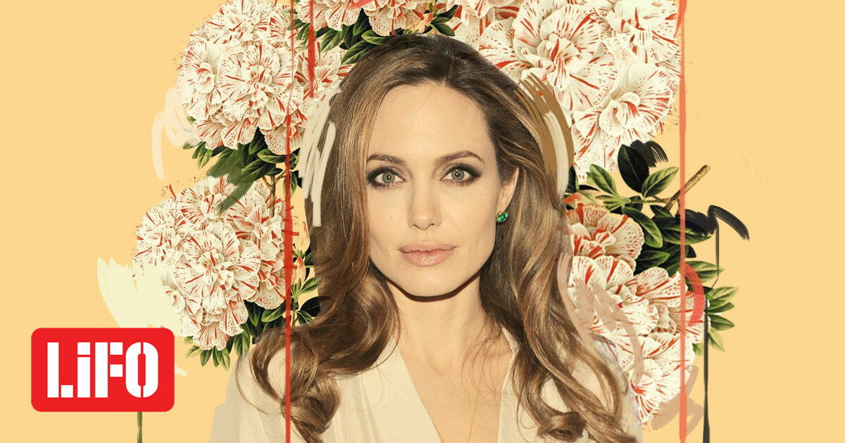 Οι αστρολογικές προβλέψεις της εβδομάδας (1-7/6/2023) | LiFO