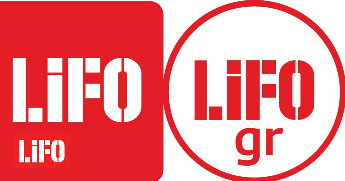 Ινστιτούτο Reuters: Το LiFO.gr στα κορυφαία ενημερωτικά ΜΜΕ και το 2023 | LiFO