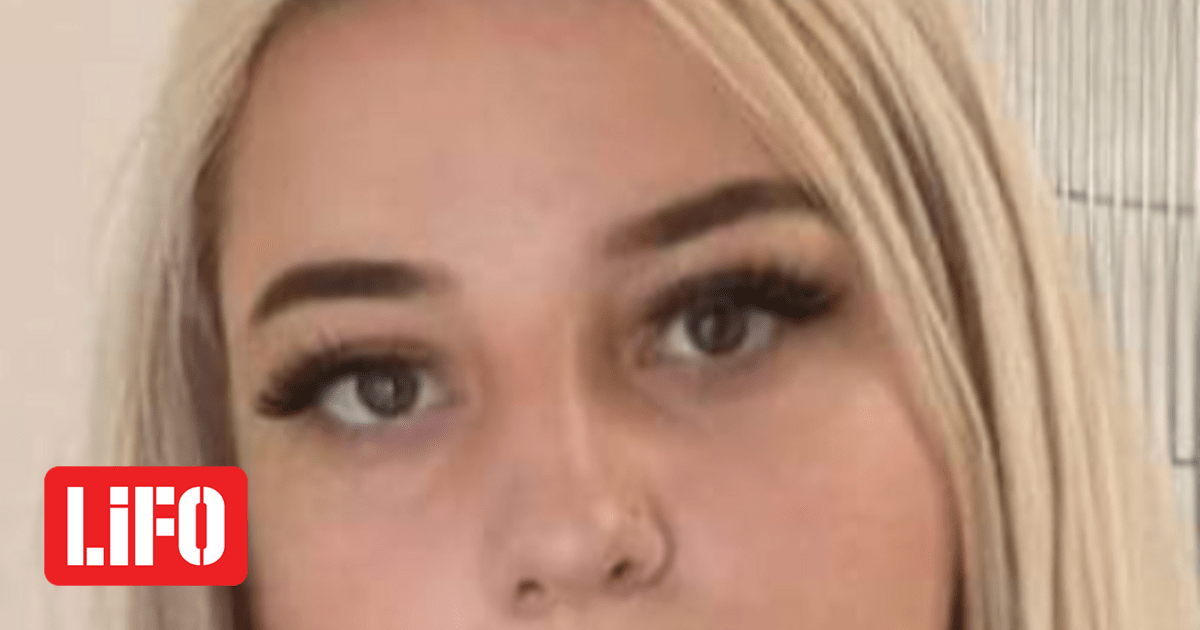 Πέντε προσαγωγές για την εξαφάνιση της 27χρονης στην Κω- Εκδόθηκε missing alert | LiFO