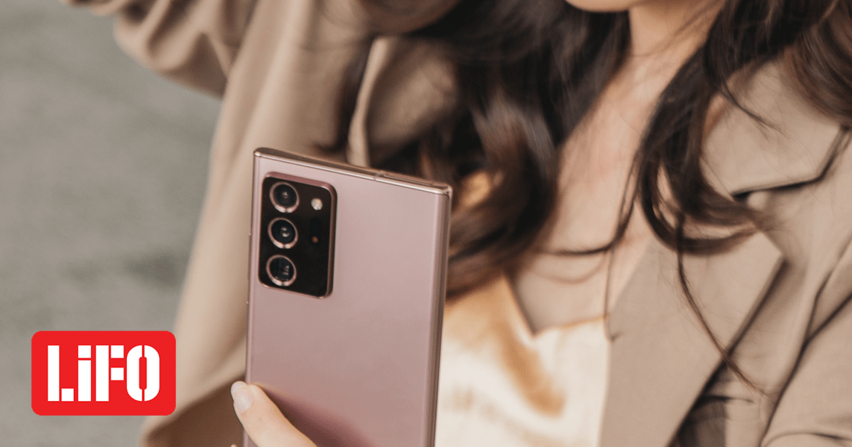 ΑΑΔΕ: Πρόστιμο 270.000 ευρώ σε γνωστή influencer | LiFO