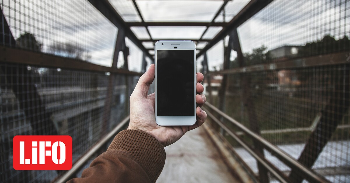 Ρωσία: «Μπλόκο» στα Google News- Μετά την εξέγερση της Wagner | LiFO