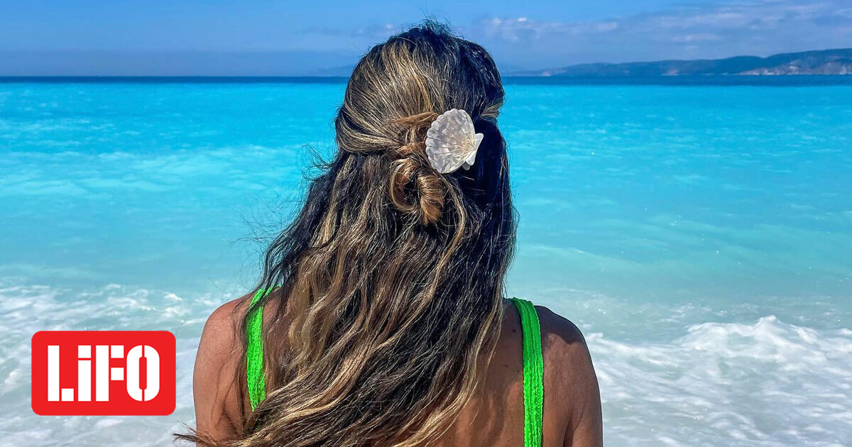 20 νέες φωτογραφίες των αναγνωστών μας σήμερα, Τετάρτη 28/6/2023 | LiFO