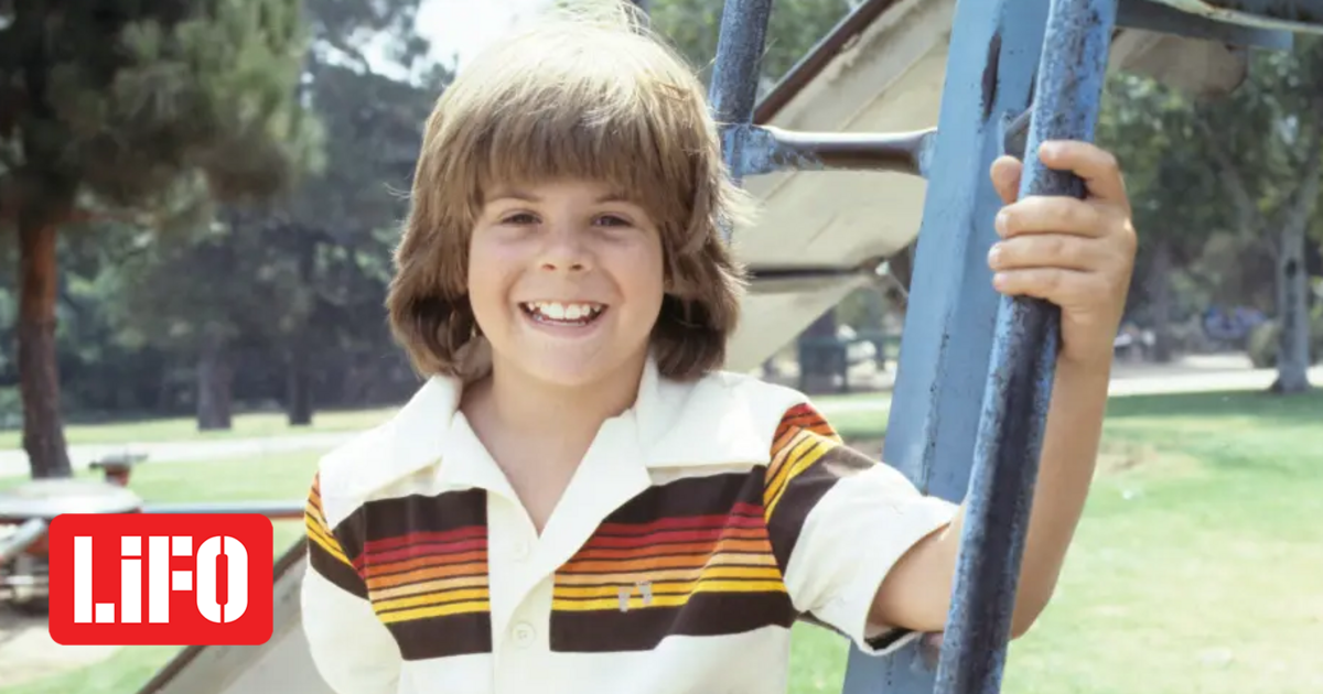 Άνταμ Ριτς: Αποκαλύψεις 6 μήνες μετά τον ξαφνικό θάνατο- Από τι πέθανε τελικά ο σταρ του «Eight ...