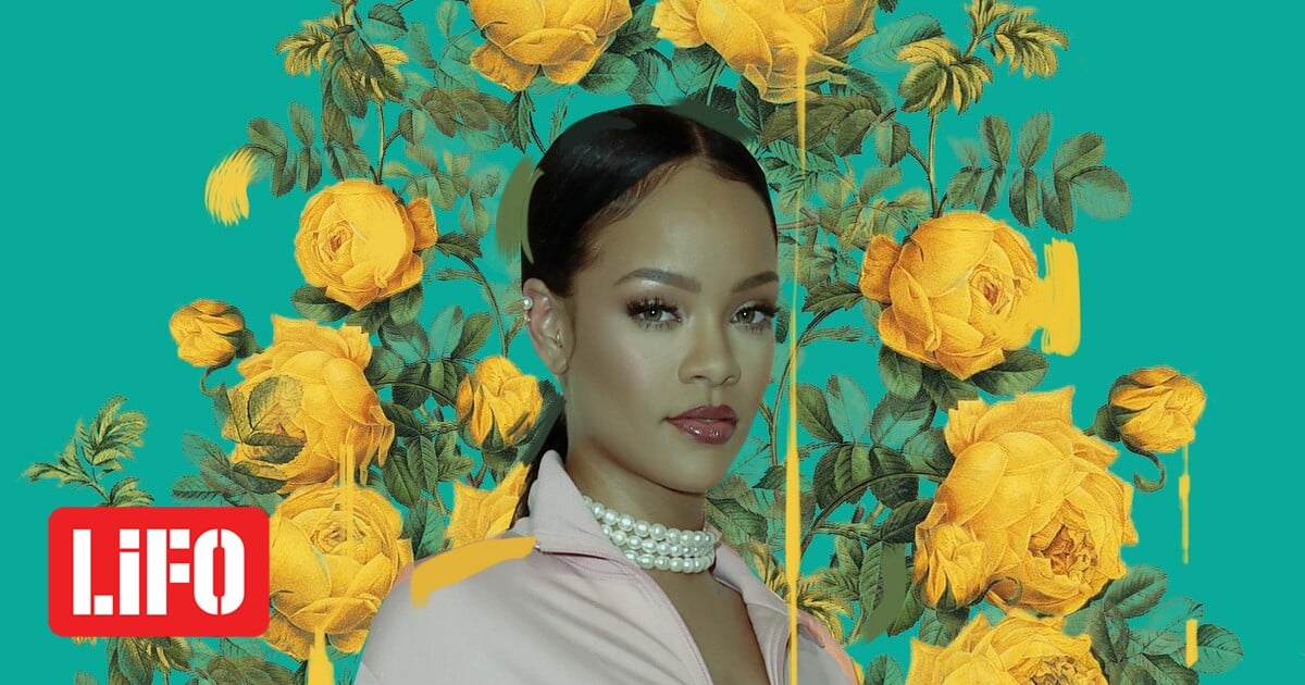 Οι αστρολογικές προβλέψεις της εβδομάδας (29/6-5/7/2023) | LiFO