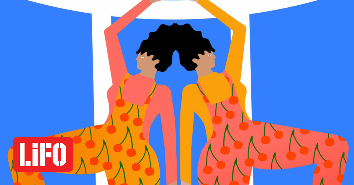 Τα ζώδια της Πέμπτης (29/6/2023) | LiFO