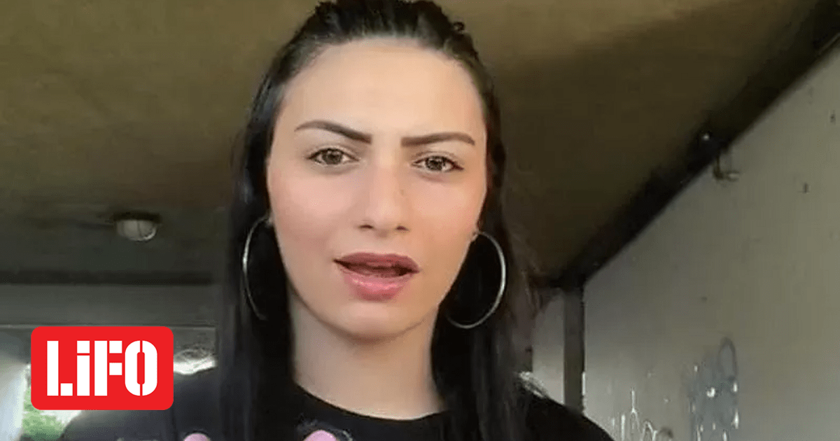 Ρώμη: Η 17χρονη που βρέθηκε νεκρή σε καρότσι λαϊκής «ίσως ήταν έγκυος» | LiFO