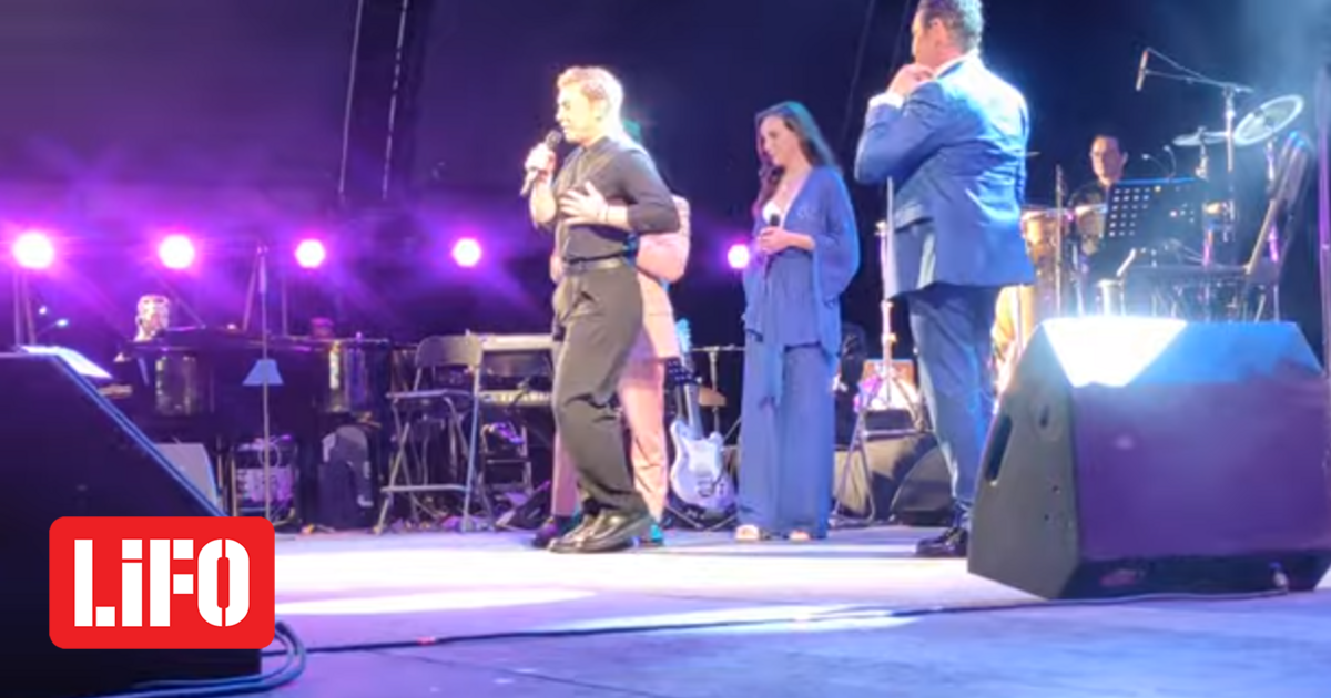 Τάκης Ζαχαράτος: Βρήκαμε τον μπελά μας με την Τσαπανίδου- Για την ...