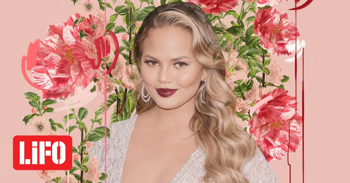 Οι αστρολογικές προβλέψεις της εβδομάδας (6-12/7/2023) | LiFO