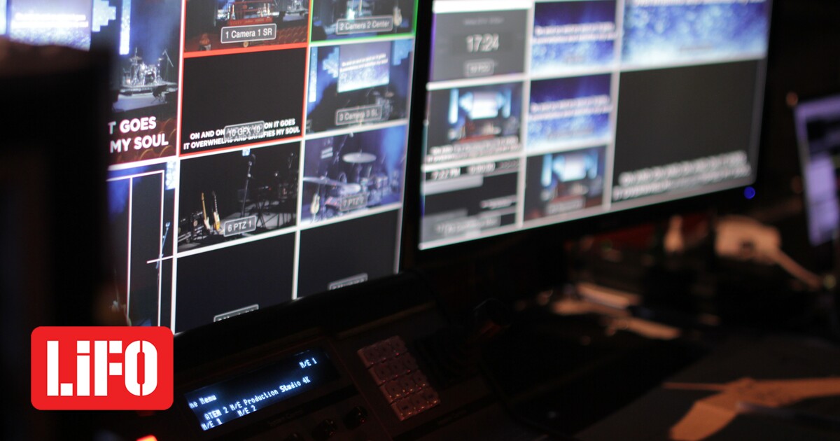 BBC: Γνωστός παρουσιαστής κατηγορείται ότι «πλήρωσε ανήλικο για φωτογραφίες σεξουαλικού ...