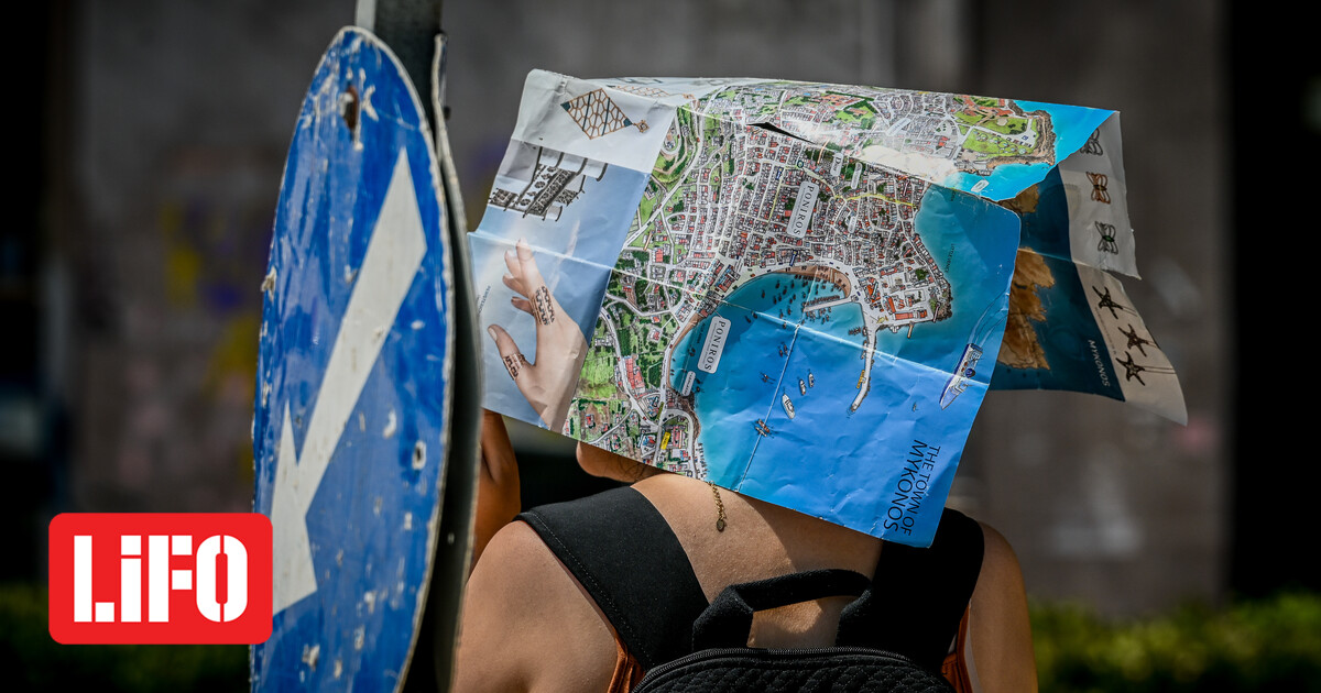 Καύσωνας «Κλέων»- Το τηλεφωνικό κέντρο του Humanity Greece διαθέσιμο ...