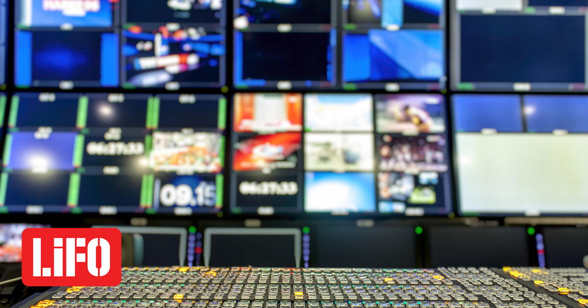 Κόντρα Nova- Mega: Η πλατφόρμα ανέστειλε την αναμετάδοση του τηλεοπτικού σταθμού | LiFO