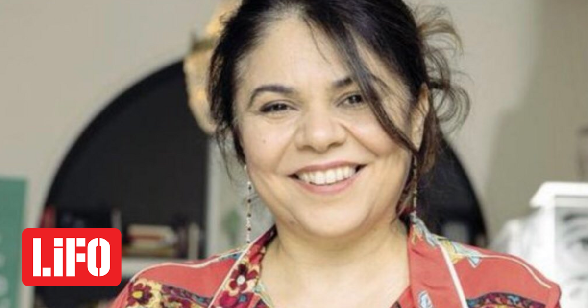 Πέθανε η συγγραφέας και υπερασπίστρια των ΛΟΑΤΚΙ+ Μικέλα Μούρτζια | LiFO