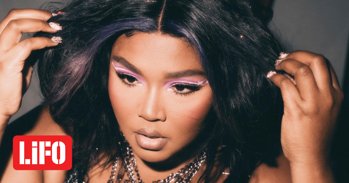 Lizzo: Νέες καταγγελίες για ανάρμοστη σεξουαλική συμπεριφορά – Έχει χάσει 200.000 followers | LiFO