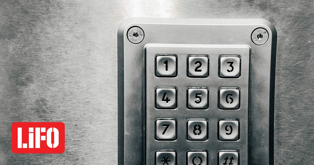 Θεσσαλονίκη: Έκλεψαν χρηματοκιβώτιο με λεία πάνω από 500.000 ευρώ | LiFO