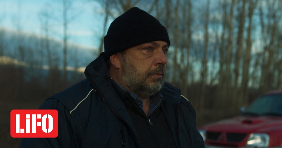 Ελληνική Ακαδημία Κινηματογράφου: Η ταινία που πρότεινε για τα Όσκαρ 2024 | LiFO