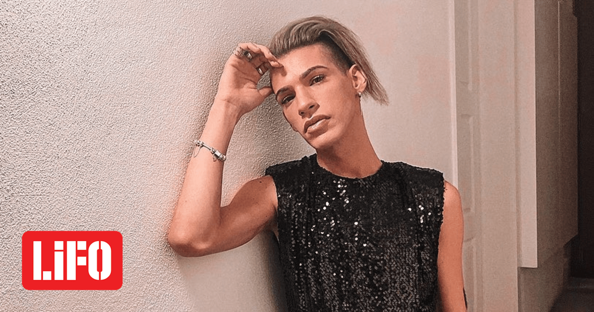 Πέθανε ο youtuber Tiago Eugénio μετά από 80 μέρες σε κώμα | LiFO