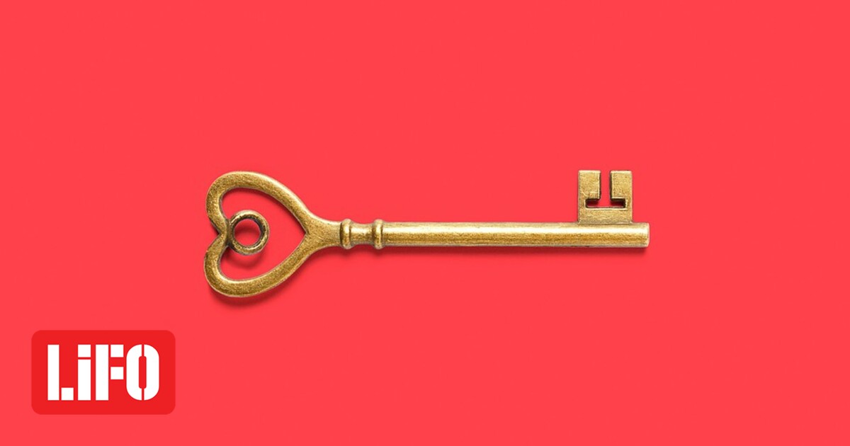 Το προπατορικό αμάρτημα του Airbnb | LiFO