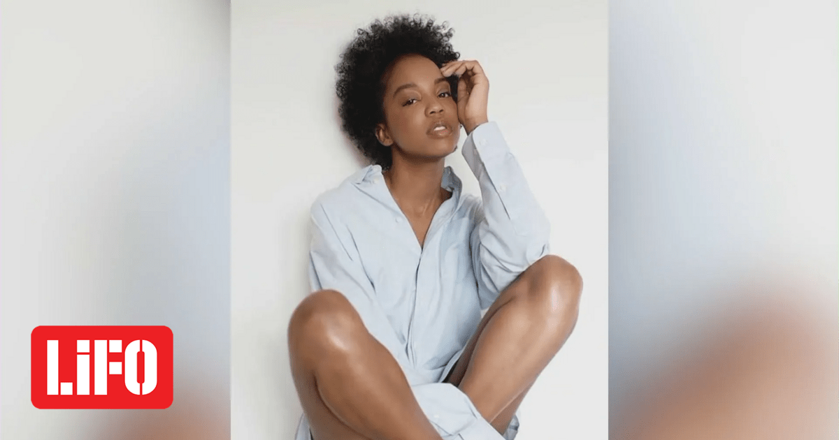 Εντοπίστηκε νεκρό το μοντέλο Nichole Coats | LiFO