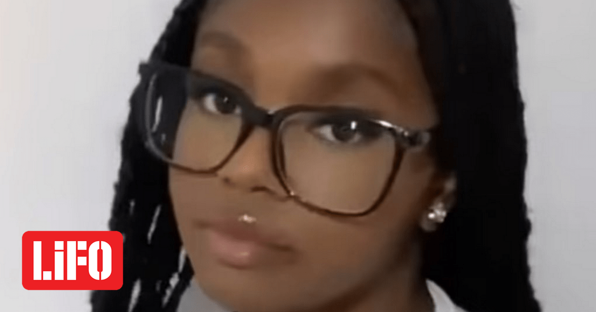 Λονδίνο: 17χρονος μαχαίρωσε μέχρι θανάτου 15χρονη– Επενέβη σε καβγά για να βοηθήσει φίλη της | LiFO