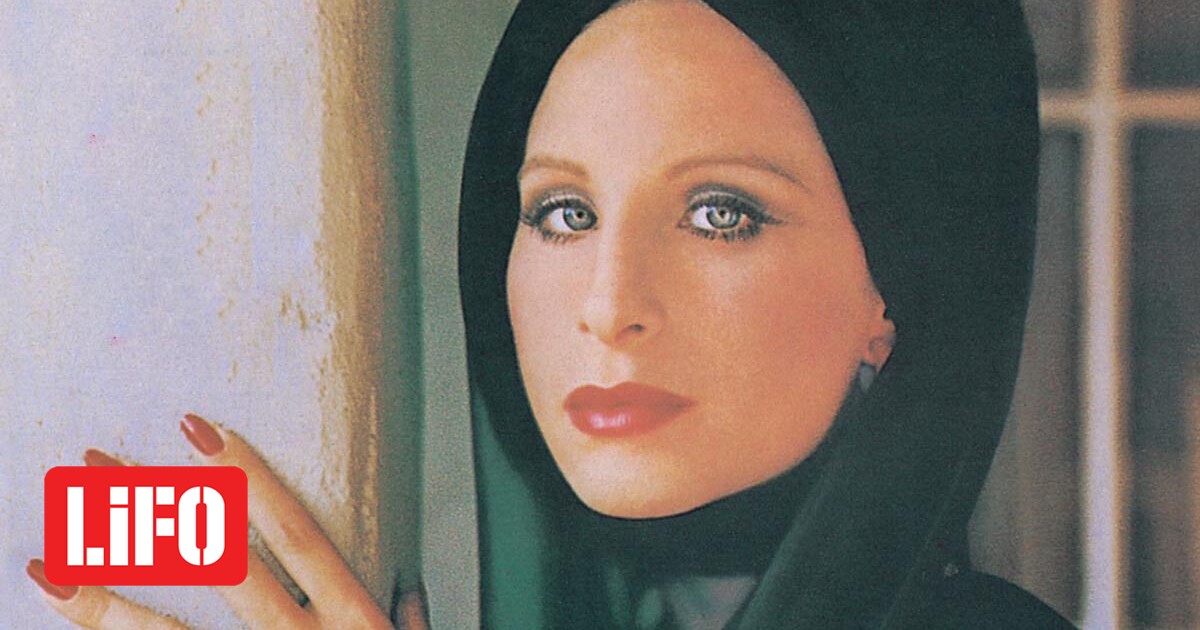 Μουσικάρες για ένα Σάββατο - Power Women of the '60s & '70s | LiFO