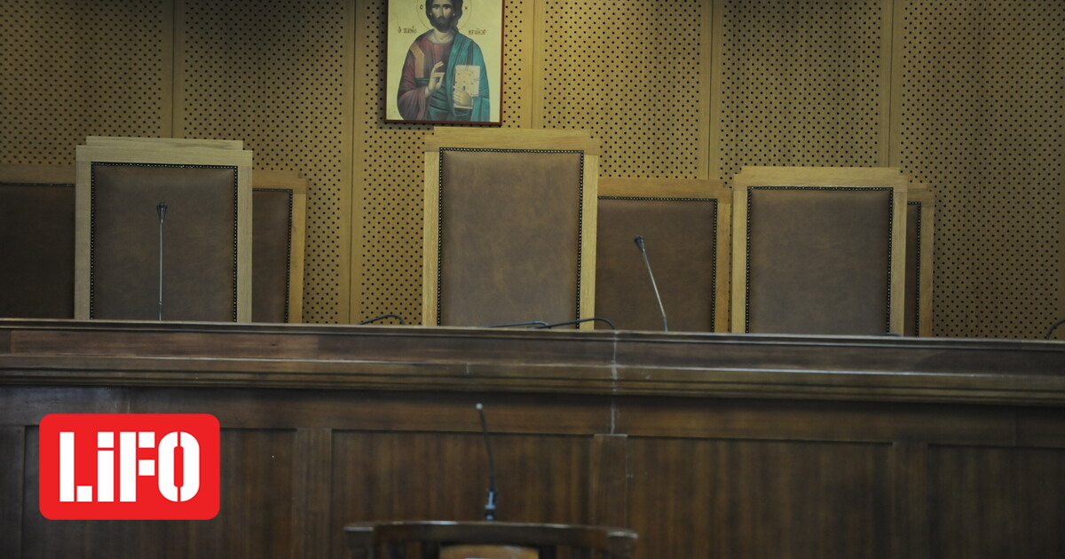 Δικαστική απόφαση- σταθμός για παιδιά ομόφυλων ζευγαριών στην Ελλάδα | LiFO