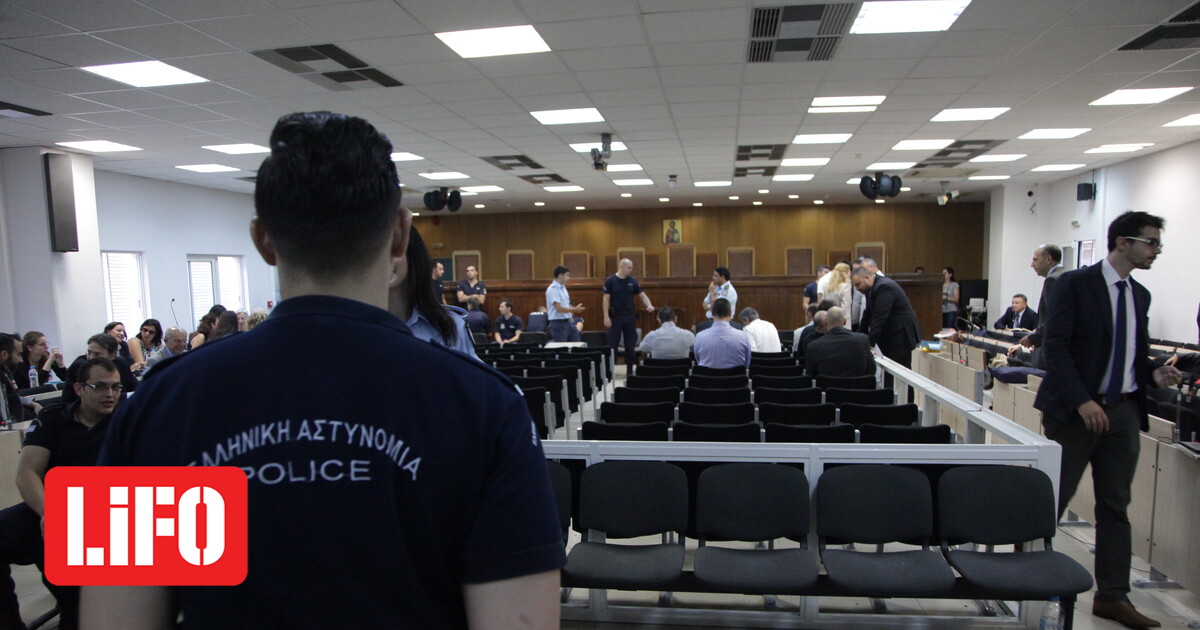 Προσλήψεις στη Δικαστική Αστυνομία – Βγήκε η προκήρυξη για 500 θέσεις ...