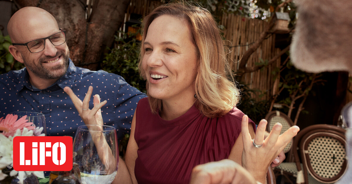 Ακράτεια: Ένα ζήτημα που αφορά 1 στις 3 γυναίκες άνω των 45 και πώς θα την αντιμετωπίσεις | LiFO